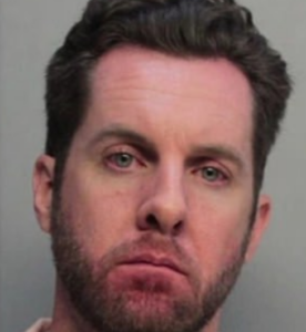 Aaron Honaker Net Worth, Age, Height, Weight, Early Life, Career, Bio ...