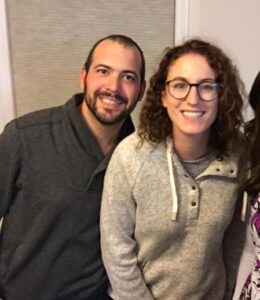 Lt. Jonathan Schechter Net Worth, Age, Height, Weight, Early Life ...