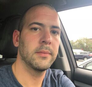 Lt. Jonathan Schechter Net Worth, Age, Height, Weight, Early Life ...