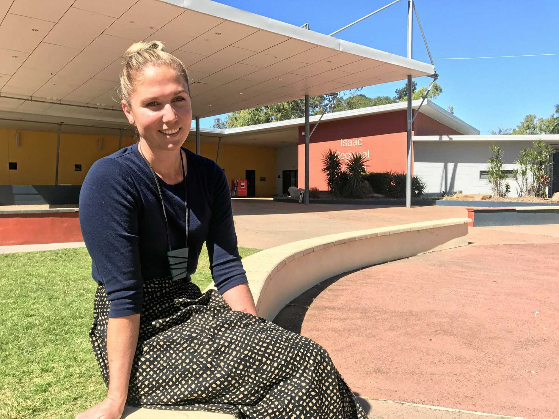 Kelly Vea Vea Net Worth, Age, Height, Weight, Early Life, Career, Bio ...