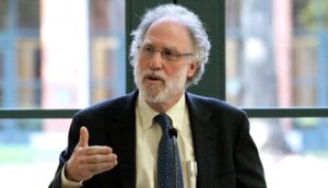 Bob Bauer Net Worth, Age, Height, Weight, Early Life, Career, Bio ...