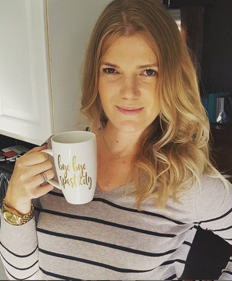 Kaylen Christensen Net Worth, Age, Height, Weight, Early Life, Career ...