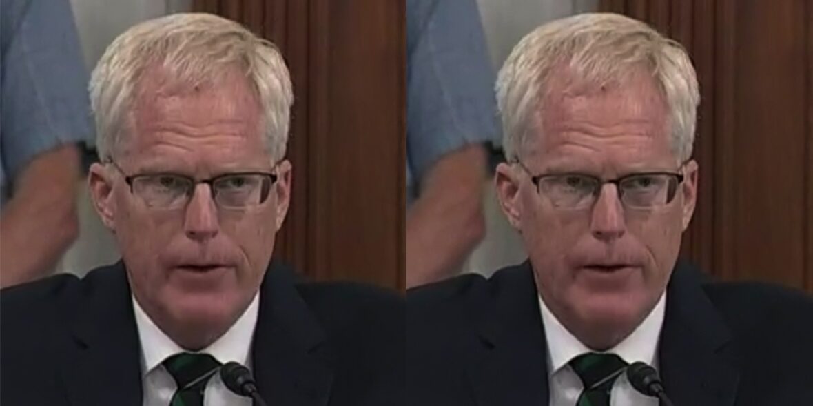 Christopher C. Miller Net Worth, Age, Height, Weight, Early Life ...