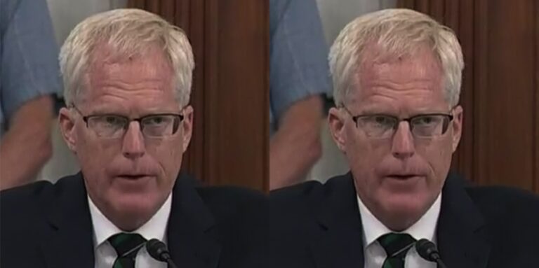 Christopher C. Miller Net Worth, Age, Height, Weight, Early Life ...