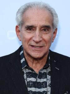 Fred Levy Net Worth, Age, Height, Weight, Early Life, Career, Bio ...