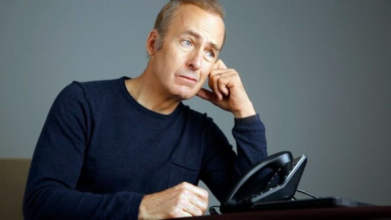 Bill Odenkirk Net Worth, Age, Height, Weight, Early Life, Career, Bio ...