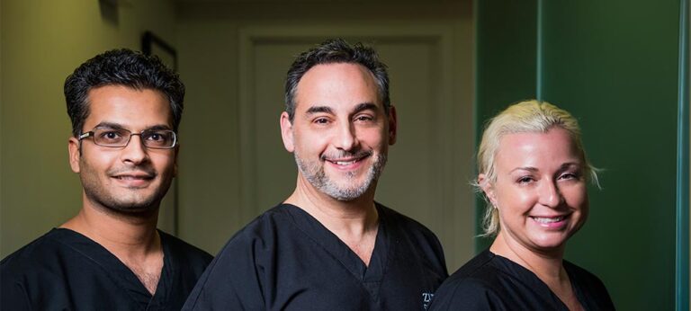 Dr. Craig Ziering Net Worth, Age, Height, Weight, Early Life, Career ...