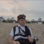 Dylan Redford Net Worth, Age, Height, Weight, Early Life, Career, Bio ...