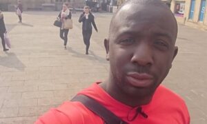 Femi Oluwole Net Worth, Age, Height, Weight, Early Life, Career, Bio ...