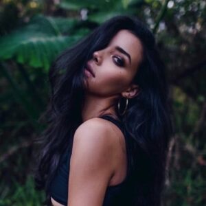 Nickayla Rivera Net Worth, Age, Height, Weight, Early Life, Career, Bio ...