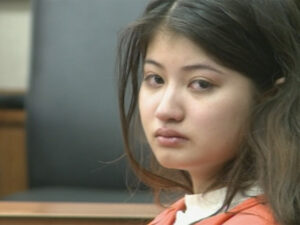 Isabella Guzman Net Worth, Age, Height, Weight, Early Life, Career, Bio ...