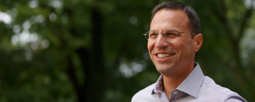 Josh Shapiro Net Worth, Age, Height, Weight, Early Life, Career, Bio ...