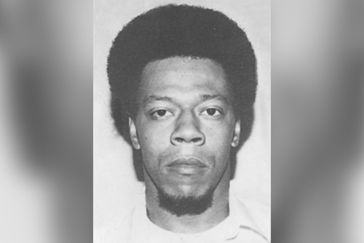 Lester Eubanks Net Worth, Age, Height, Weight, Early Life, Career, Bio ...