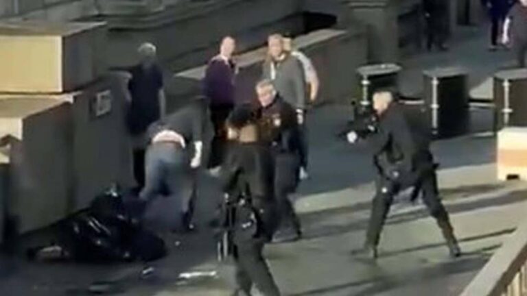 Steven Gallant Net Worth, Age, Height, Weight, Early Life, Career, Bio ...