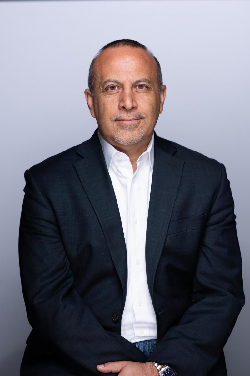 Mike Madrid Net Worth, Age, Height, Weight, Early Life, Career, Bio ...