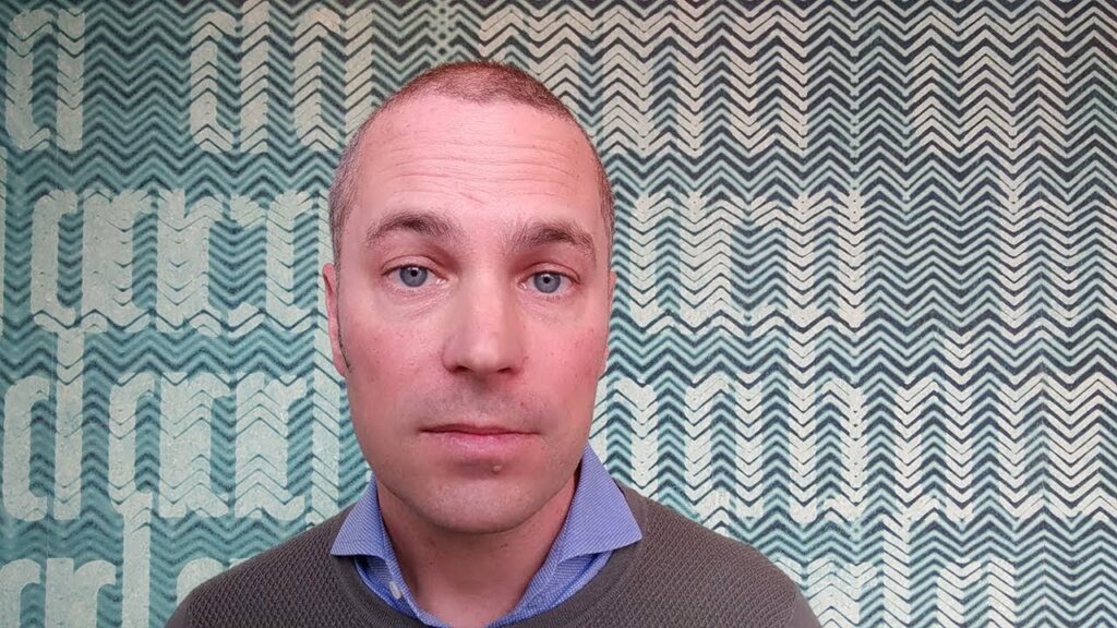 Jon Venverloh Net Worth, Age, Height, Weight, Early Life, Career, Bio ...