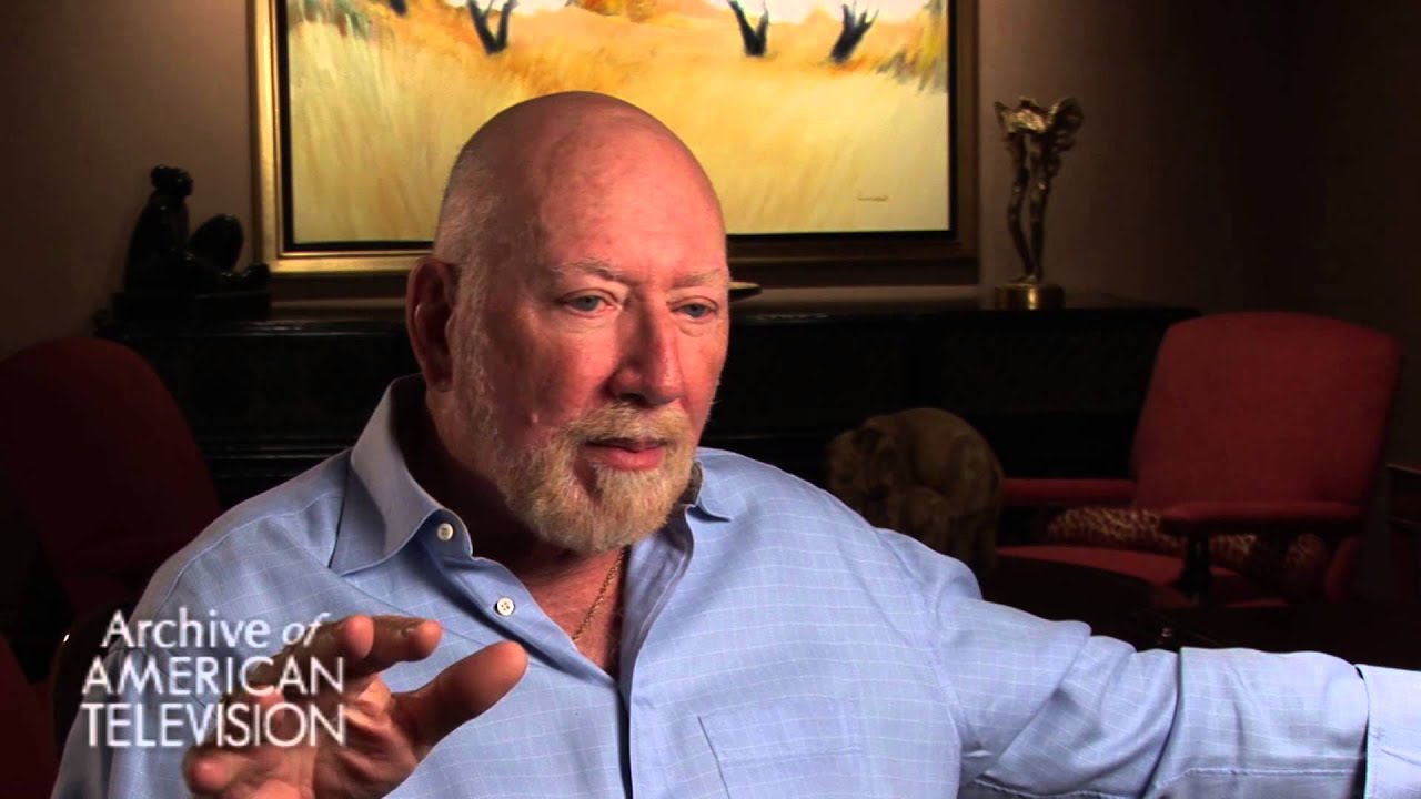 David Bellisario Net Worth, Age, Height, Weight, Early Life, Career ...