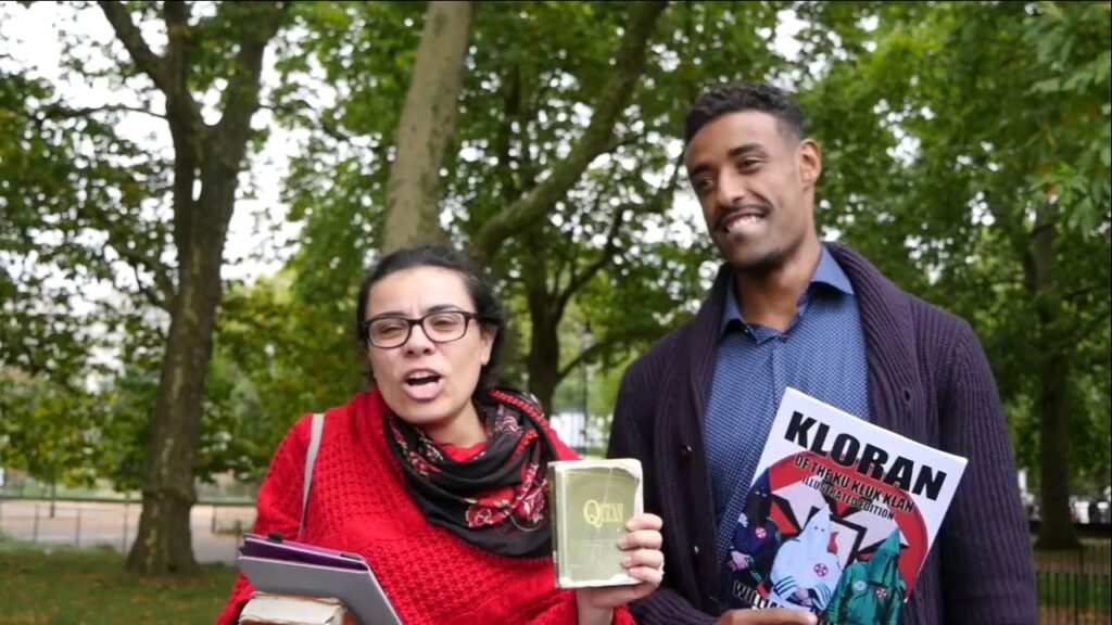 Hatun Tash Net Worth, Age, Height, Weight, Early Life, Career, Bio ...