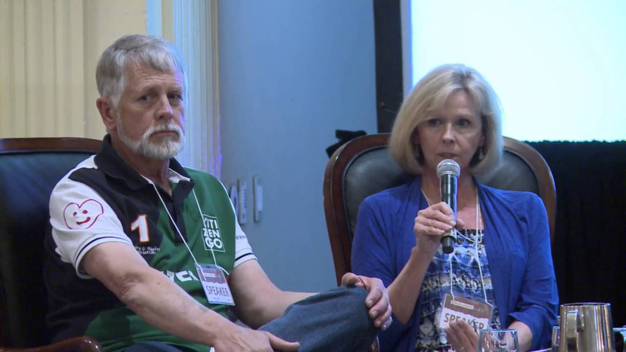 Marsha Mueller Net Worth, Age, Height, Weight, Early Life, Career, Bio ...