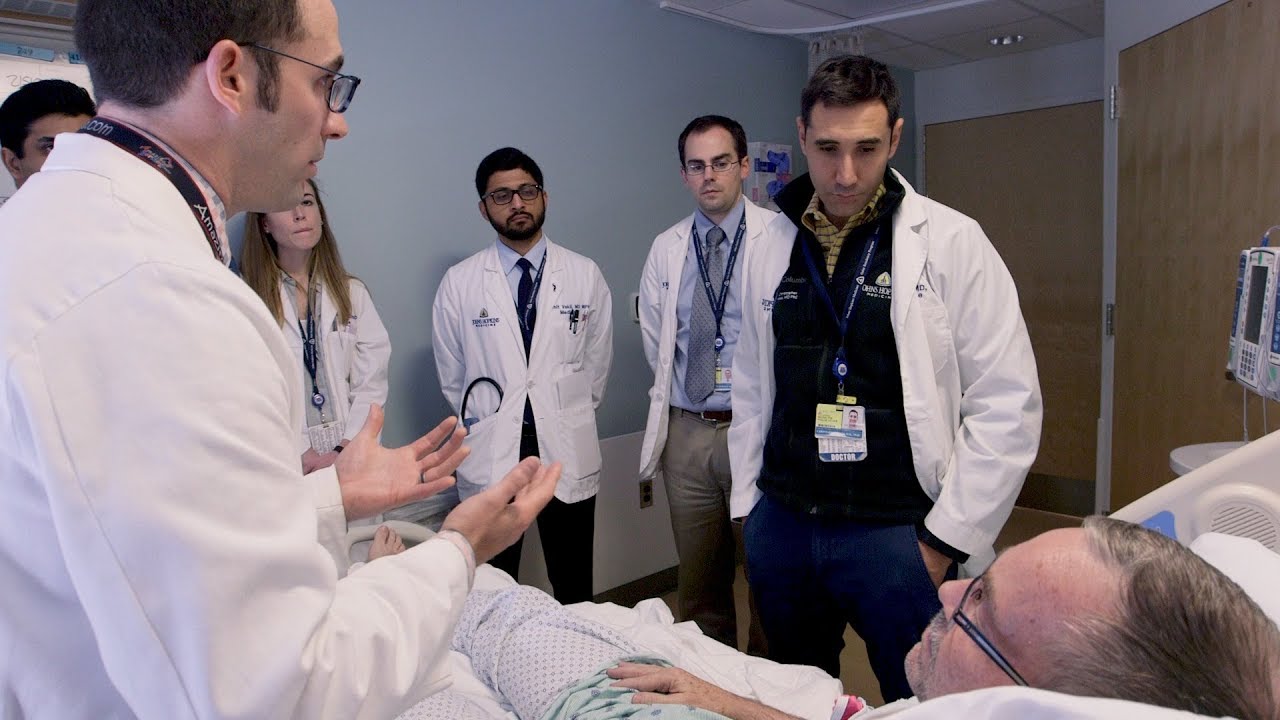 Dr. Brian Garibaldi Net Worth, Age, Height, Weight, Early Life, Career ...