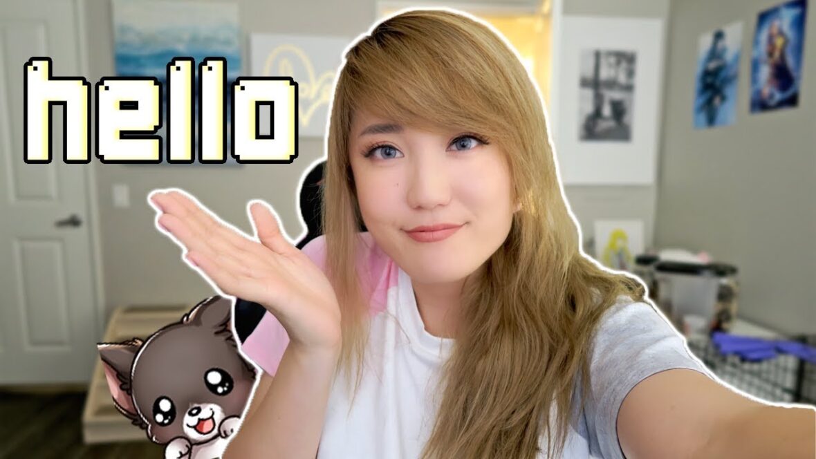 AngelsKimi Net Worth, Age, Height, Weight, Early Life, Career, Bio ...