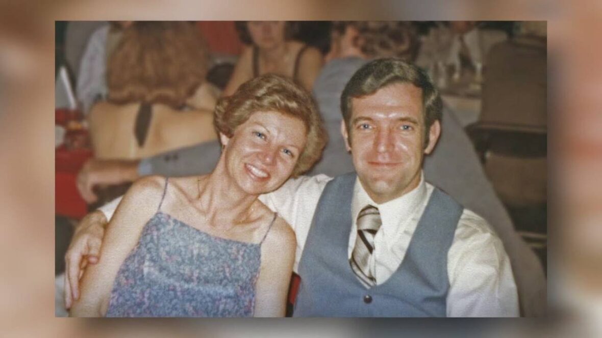 June Scobee Rodgers Net Worth, Age, Height, Weight, Early Life, Career ...