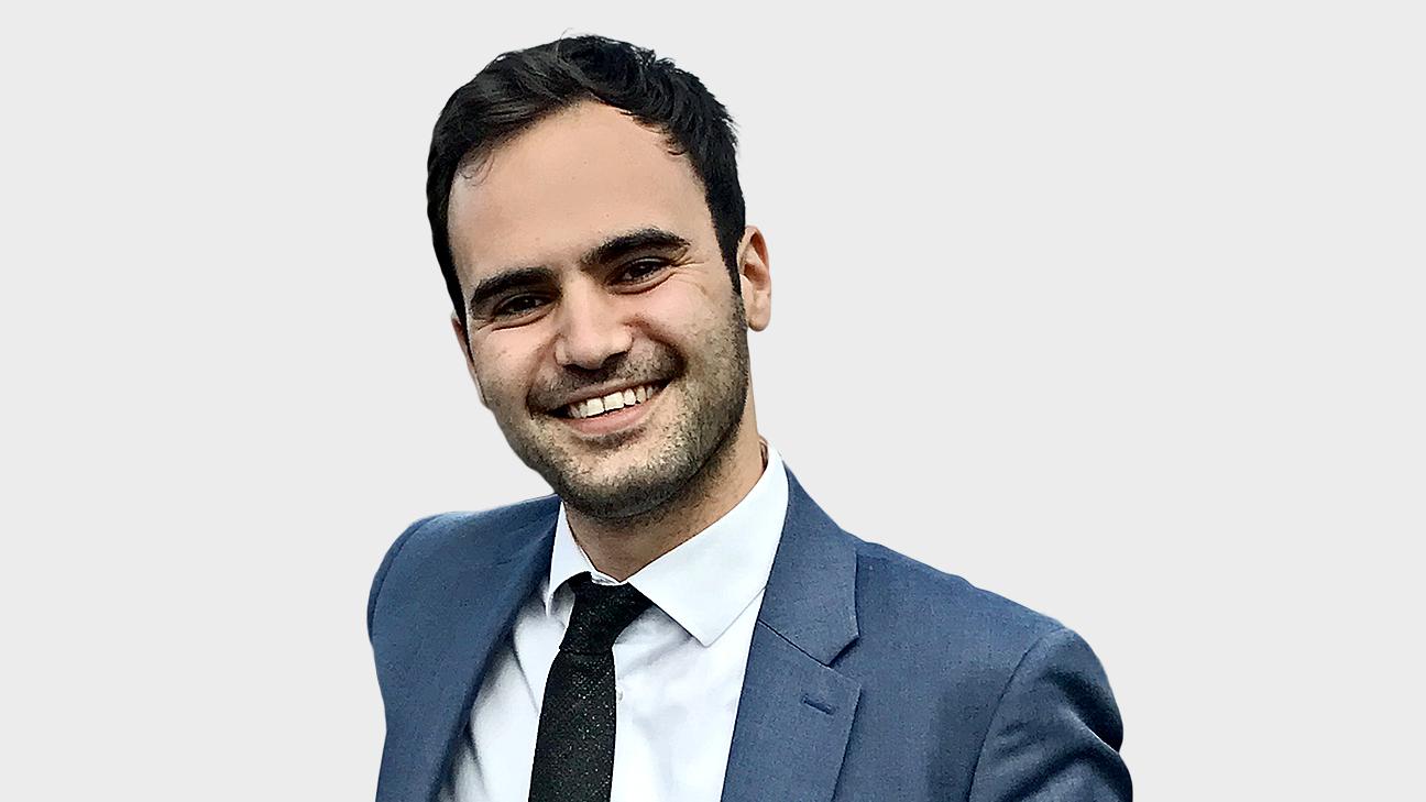 Matt Zarb-Cousin Net Worth, Age, Height, Weight, Early Life, Career ...