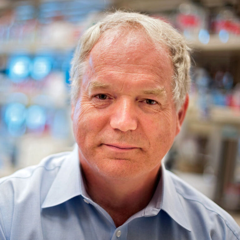 Michael Houghton Net Worth, Age, Height, Weight, Early Life, Career ...