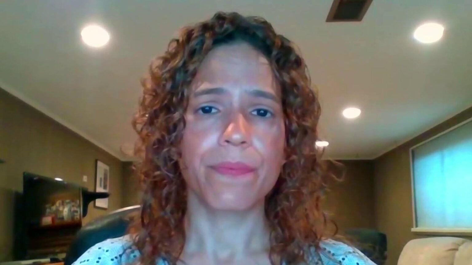 Dr. Jennifer Pena Net Worth, Age, Height, Weight, Early Life, Career ...