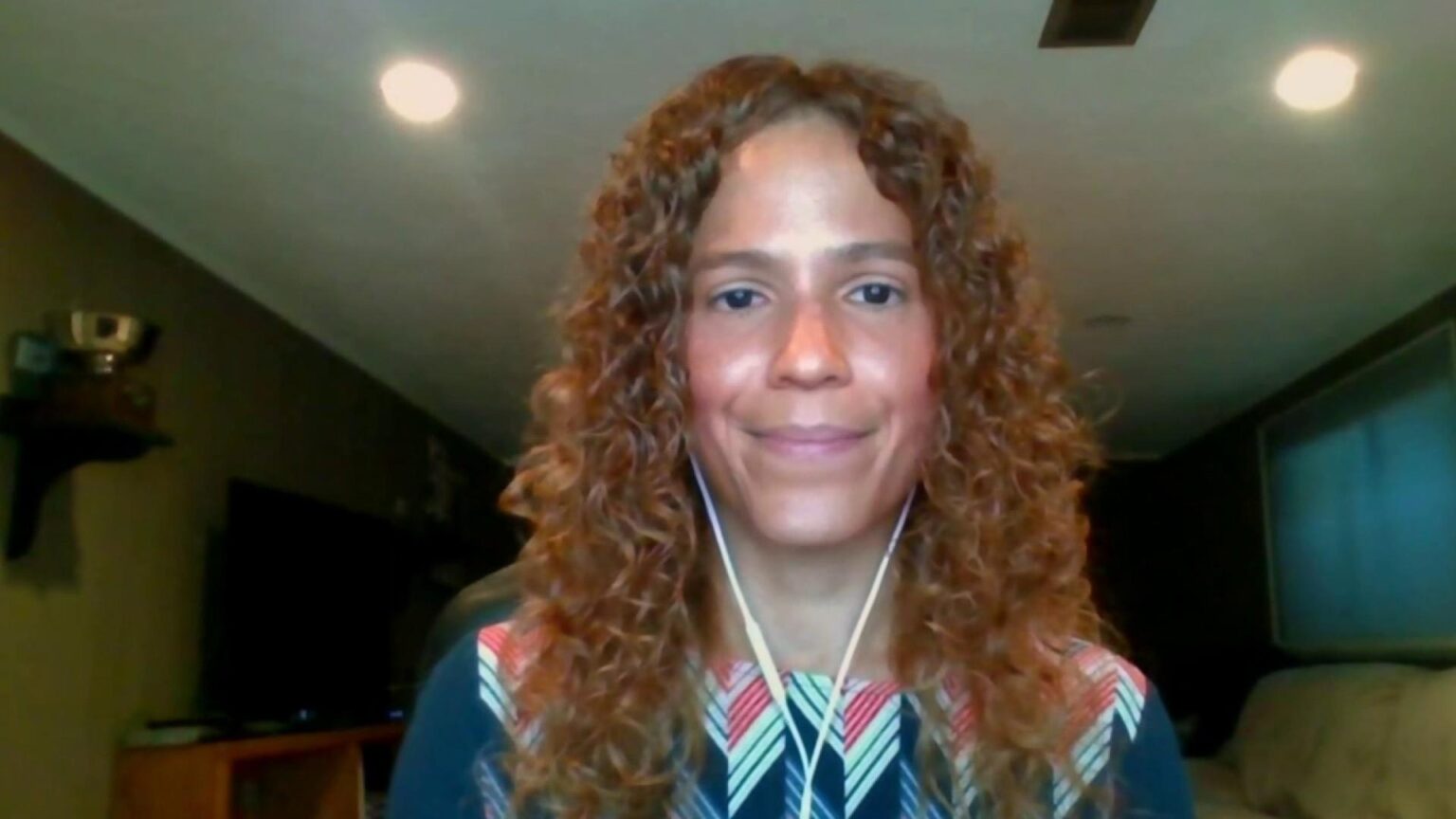 Dr. Jennifer Pena Net Worth, Age, Height, Weight, Early Life, Career ...