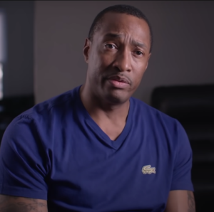 Sean Ellis Net Worth, Age, Height, Weight, Early Life, Career, Bio ...