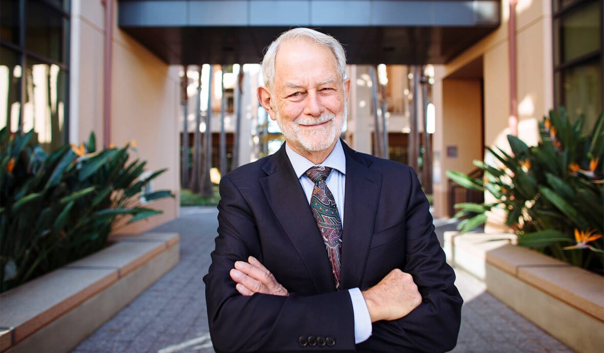 Robert Wilson Net Worth, Age, Height, Weight, Early Life, Career, Bio ...