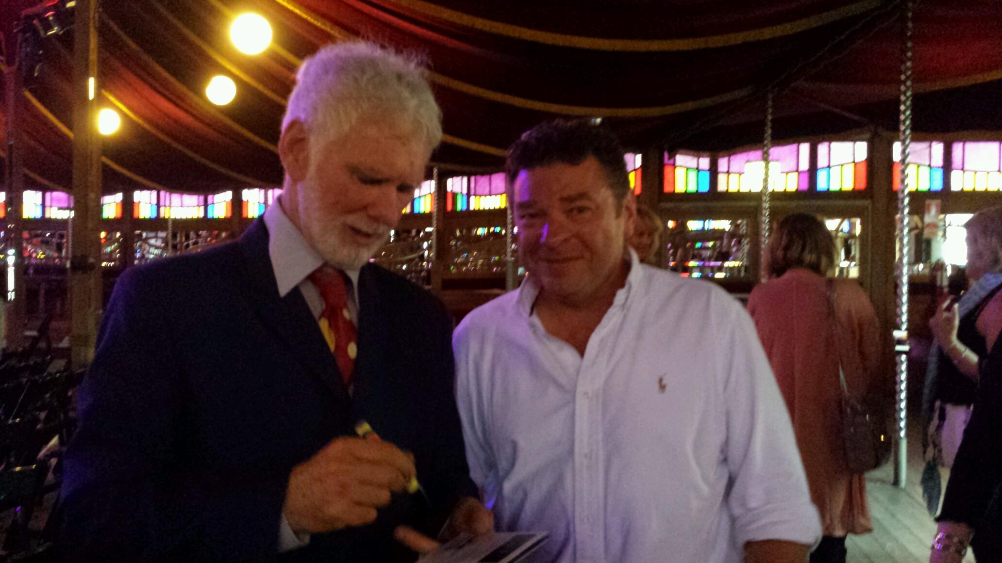 Shaun Drabsc Net Worth, Age, Height, Weight, Early Life, Career, Bio ...