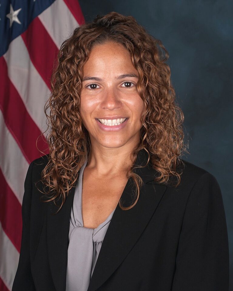 Dr. Jennifer Pena Net Worth, Age, Height, Weight, Early Life, Career ...