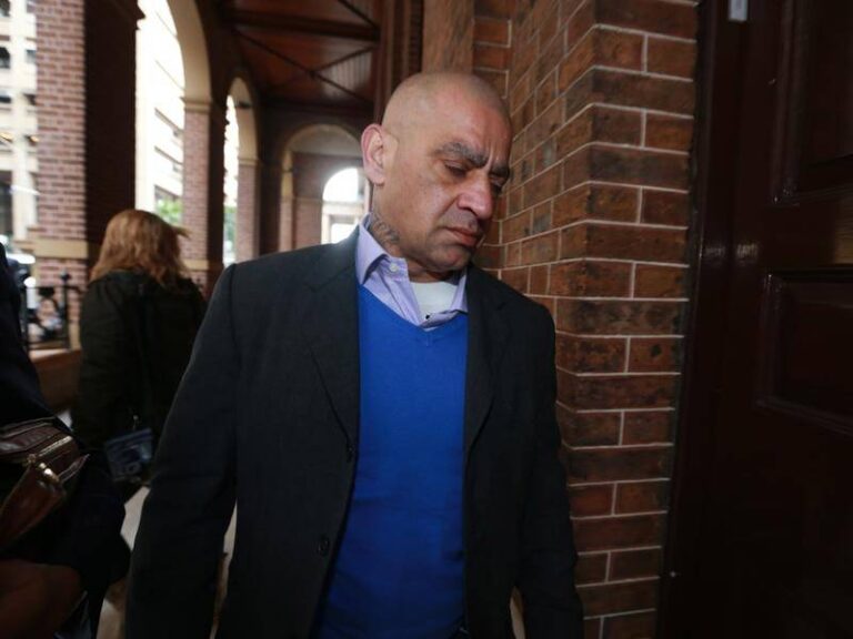 Sam Ibrahim Net Worth, Age, Height, Weight, Early Life, Career, Bio ...