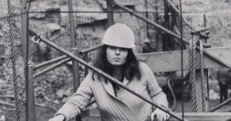 Barbara Res Net Worth, Age, Height, Weight, Early Life, Career, Bio ...