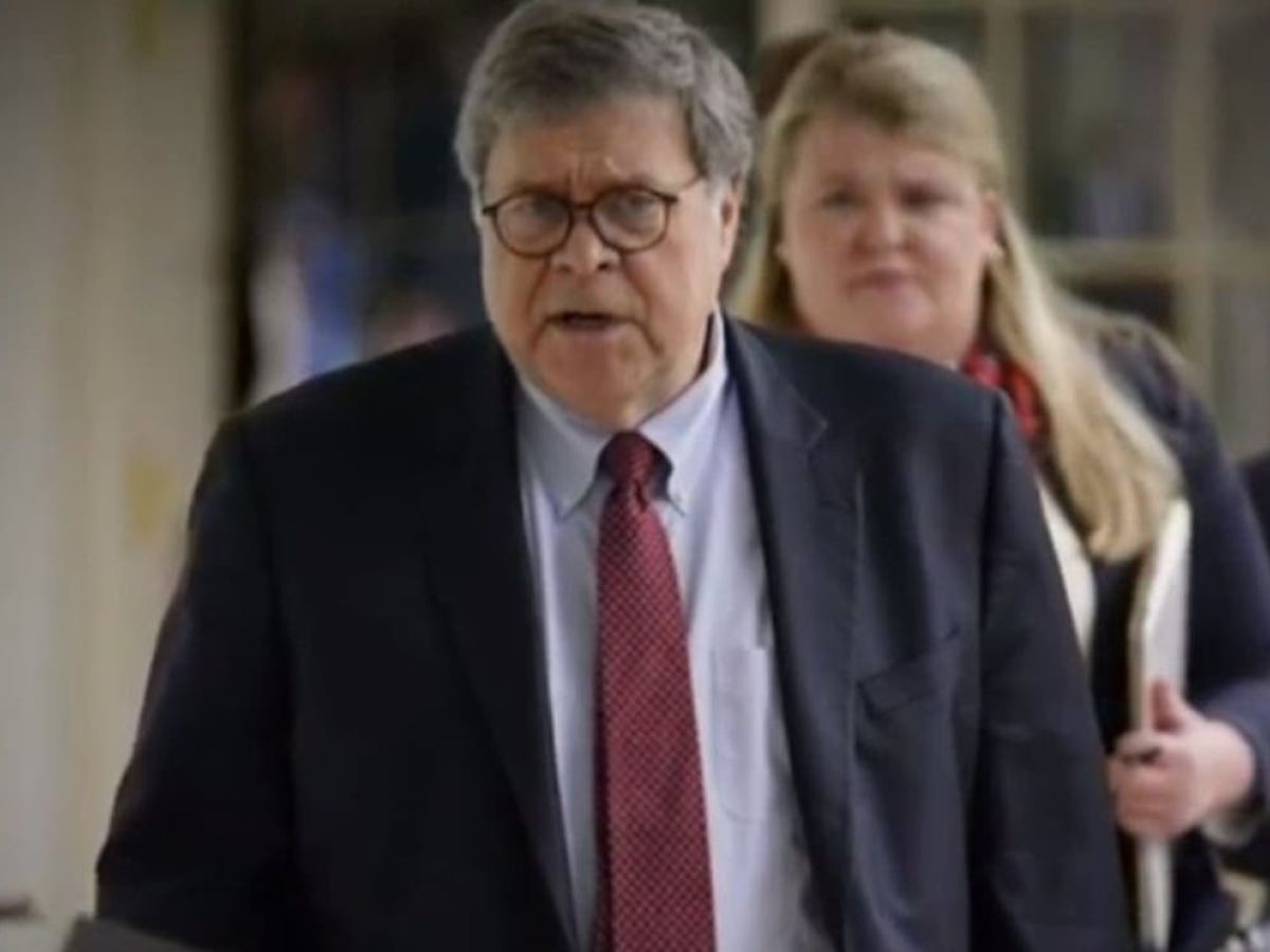 Richard Pilger Net Worth, Age, Height, Weight, Early Life, Career, Bio ...