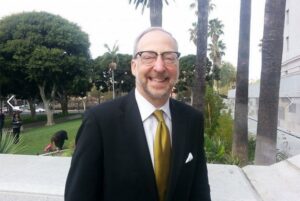 Rick Jacobs Net Worth, Age, Height, Weight, Early Life, Career, Bio ...