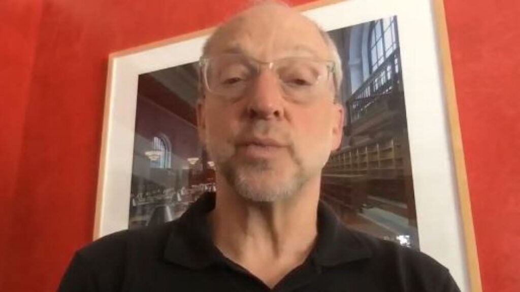 Rick Jacobs Net Worth, Age, Height, Weight, Early Life, Career, Bio ...