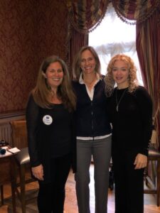 Mimi Rocah Net Worth, Age, Height, Weight, Early Life, Career, Bio ...