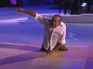 David Toole Net Worth, Age, Height, Weight, Early Life, Career, Bio ...