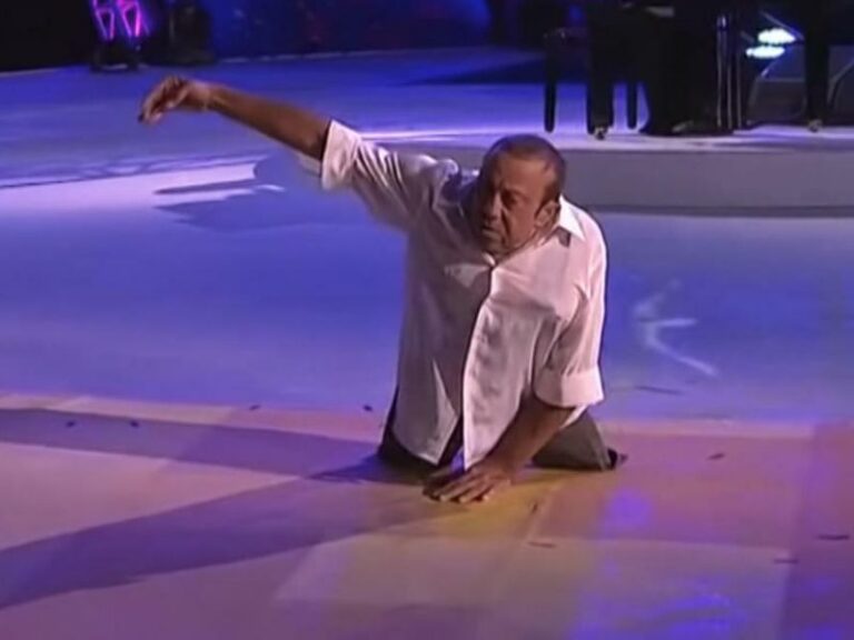 David Toole Net Worth, Age, Height, Weight, Early Life, Career, Bio ...