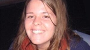 Kayla Mueller Net Worth, Age, Height, Weight, Early Life, Career, Bio ...