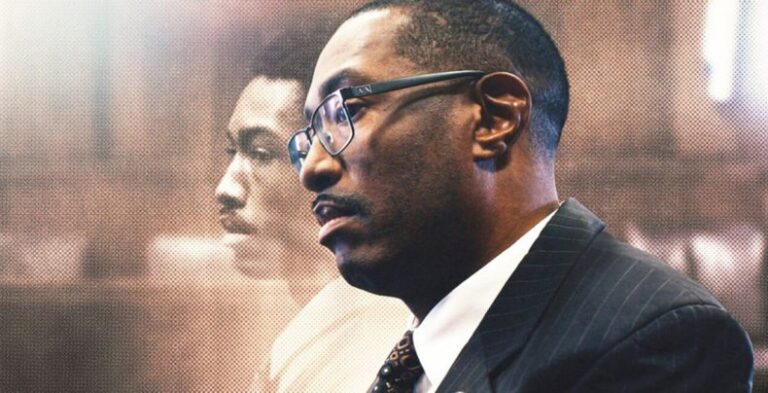 Sean Ellis Net Worth, Age, Height, Weight, Early Life, Career, Bio ...