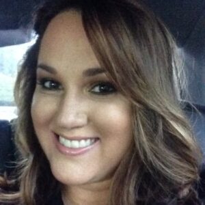 Amy Palcic Net Worth, Age, Height, Weight, Early Life, Career, Bio ...