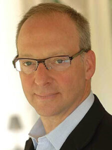 Rick Jacobs Net Worth, Age, Height, Weight, Early Life, Career, Bio ...