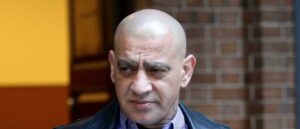 Sam Ibrahim Net Worth, Age, Height, Weight, Early Life, Career, Bio ...