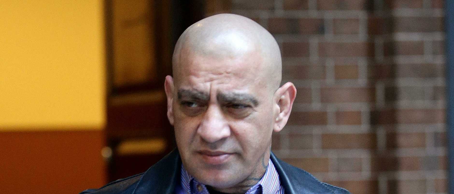 Sam Ibrahim Net Worth, Age, Height, Weight, Early Life, Career, Bio ...