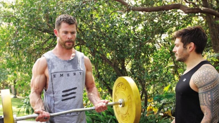 Luke Zocchi Net Worth, Age, Height, Weight, Early Life, Career, Bio ...