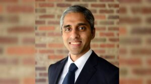 Dr. Vivek Murthy Net Worth, Age, Height, Weight, Early Life, Career ...